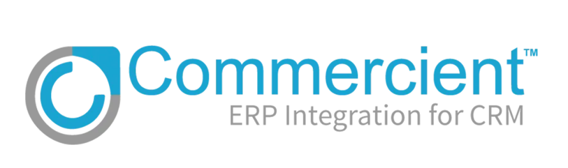 Business Analysis & System Design - Format14CRM