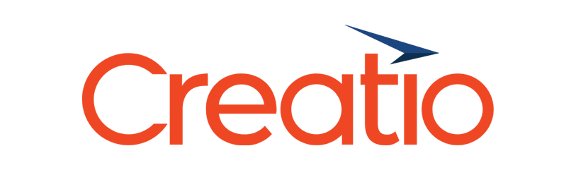 Infor Marketing Resource Management - Format14CRM