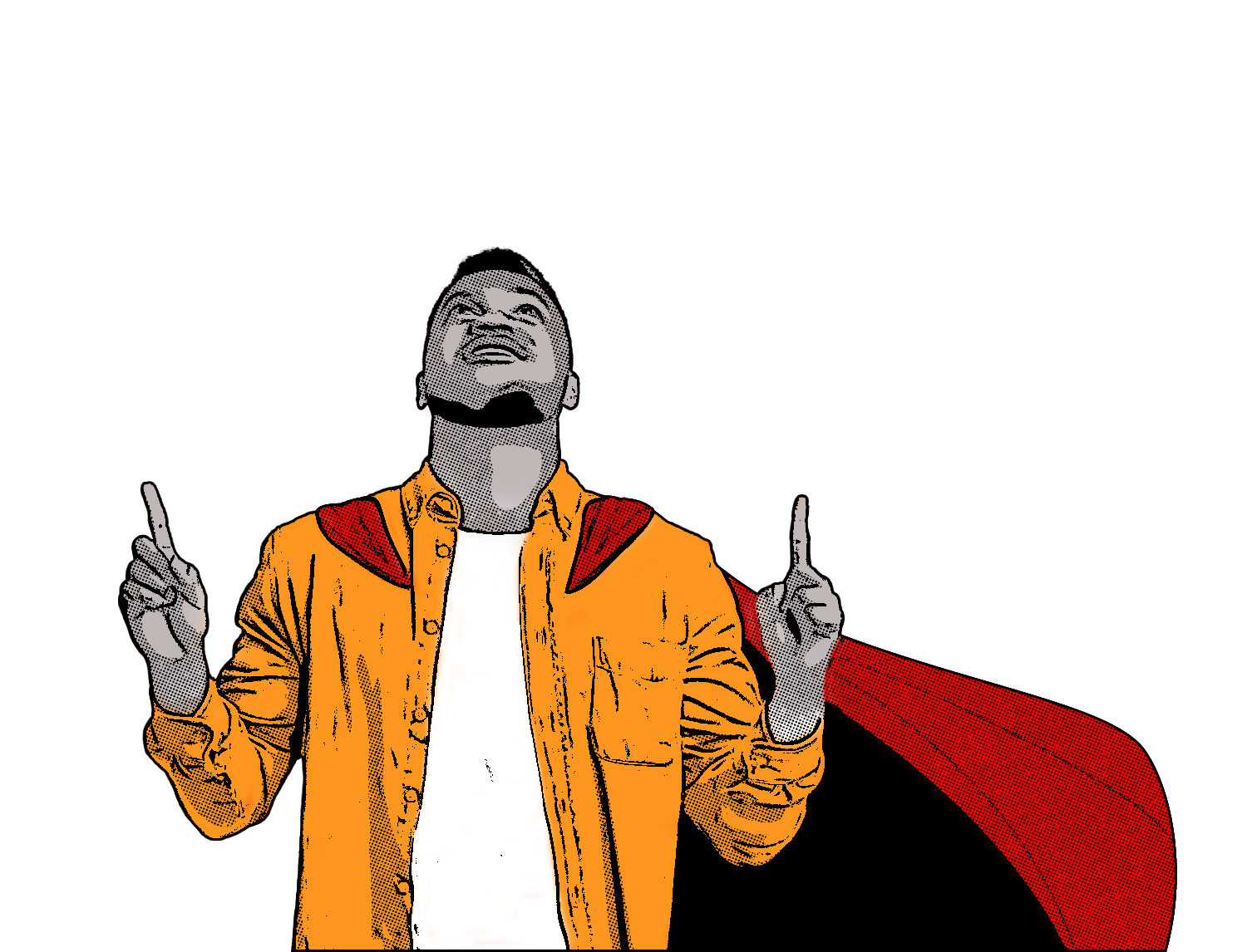 No-Code Innovation - Format14CRM