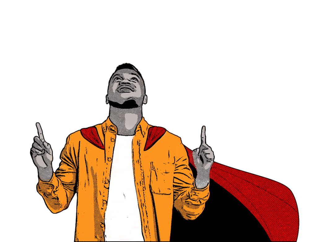 EcoSystem - Format14CRM